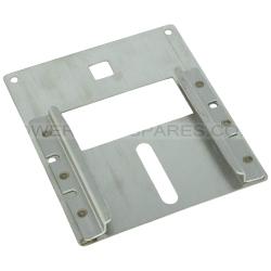 MTD Guide Closure Asse #MTD-AF-65129 - Yard Parts and Accessories ...