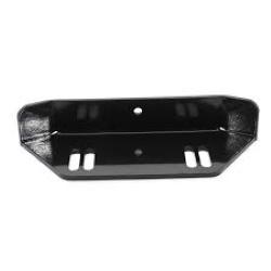 MTD Shoe-Skid #MTD-BE-103188 - Yard Parts and Accessories - PartsWarehouse