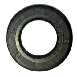 MTD Seal-Oil #MTD-BF-000-2295 - Yard Parts and Accessories - PartsWarehouse