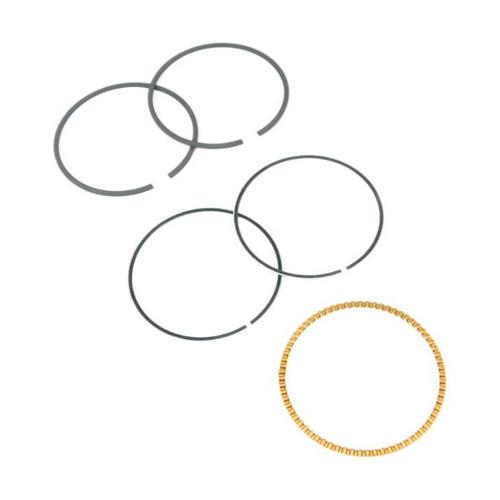 MTD Set-Ring #MTD-BS-590523 - Yard Parts and Accessories - PartsWarehouse