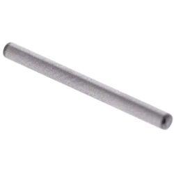 MTD Pin-Float Hinge #MTD-BS-590558 - Yard Parts and Accessories ...