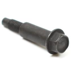 MTD Screw #MTD-BS-590586 - Yard Parts and Accessories - PartsWarehouse