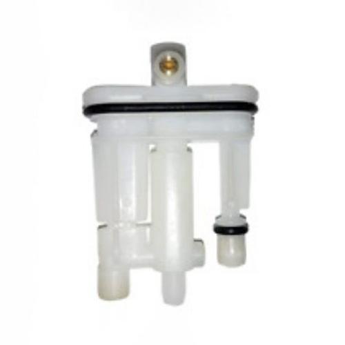 MTD Jet-Main #MTD-BS-592684 - Yard Parts and Accessories - PartsWarehouse