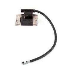 MTD Armature-Magneto #MTD-BS-592846 - Yard Parts and Accessories ...