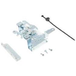 MTD Bracket-Control #MTD-BS-597209 - Yard Parts and Accessories ...