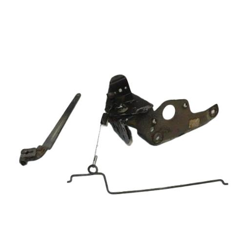MTD Lever-Gov Control #MTD-BS-690783 - Yard Parts and Accessories ...