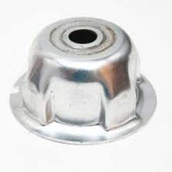 MTD Cup - Flywheel #MTD-BS-695113 - Yard Parts and Accessories ...