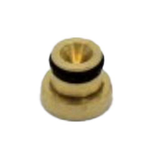 MTD Jet-Main Hi Altd #MTD-BS-698788 - Yard Parts and Accessories ...