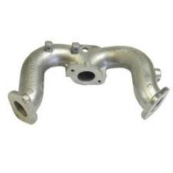 MTD Manifold-Intake #MTD-BS-699801 - Yard Parts and Accessories ...
