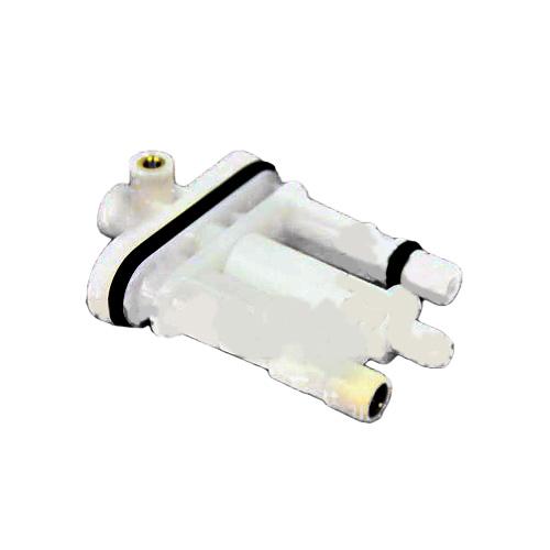 MTD Jet-Main #MTD-BS-84002108 - Yard Parts and Accessories - PartsWarehouse