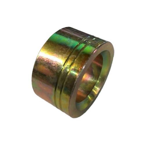 MTD Jet-Main #MTD-BS-84002109 - Yard Parts and Accessories - PartsWarehouse