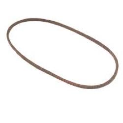 MTD Belt: Edger: 754-0 #MTD-CMXGZAM501054 - Yard Parts and Accessories ...