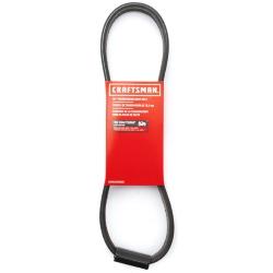 MTD Belt:Trans:-04331 #MTD-CMXGZAM501057 - Yard Parts and Accessories ...