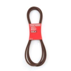 MTD Belt:54 Rzt #MTD-CMXGZAM501084 - Yard Parts and Accessories ...
