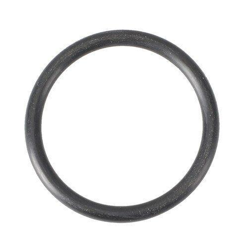 MTD Ring - "O" Suc Flange #MTD-CY-24321-000300 - Yard Parts and ...
