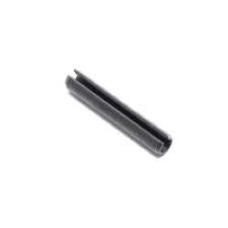 MTD Pin-Spring #MTD-DD-05411-00635 - Yard Parts and Accessories ...