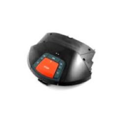 MTD Front Board-Rc #MTD-FR-ESB7103B - Yard Parts and Accessories ...