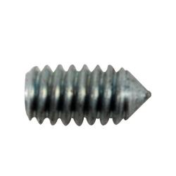 MTD Screw-Set 1/4-20 X #MTD-IH-23025-R1 - Yard Parts and Accessories ...