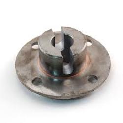 MTD Hub #MTD-IH-394034-R32 - Yard Parts and Accessories - PartsWarehouse