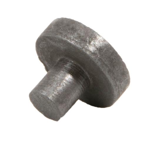 MTD Button #MTD-IH-473483-R1 - Yard Parts and Accessories - PartsWarehouse