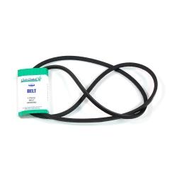 MTD Belt-Sl #MTD-IH-490489-R2 - Yard Parts and Accessories - PartsWarehouse