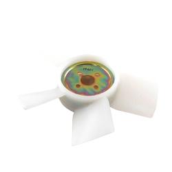 MTD Fan #MTD-KB-19488-74110 - Yard Parts and Accessories - PartsWarehouse