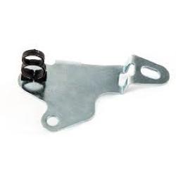 MTD Bracket - Control Fixe #MTD-KH-14-126-53-S - Yard Parts and ...