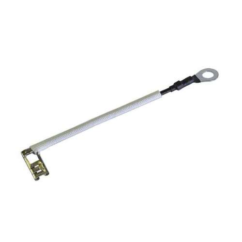 MTD Wire-Kill Lead #MTD-KH-14-518-29-S - Yard Parts and Accessories ...