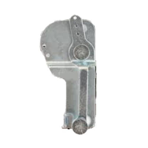 MTD Bracket Assembly-Controls #MTD-KH-17-126-49-S - Yard Parts and ...