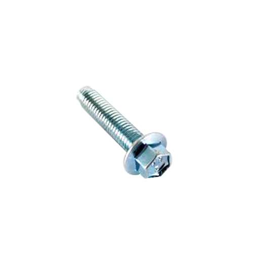 MTD Screw - Hex Flange #MTD-KH-25-086-127-S - Yard Parts and ...
