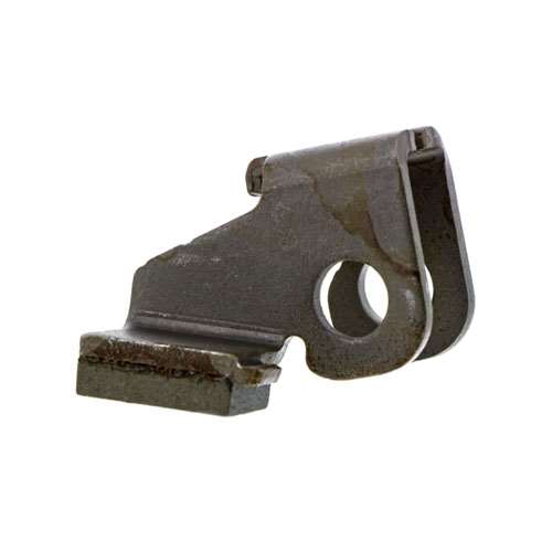 MTD Lever Assembly #MTD-KM-13236-0804 - Yard Parts and Accessories ...