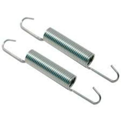 MTD Spring-Governor #MTD-KM-39129-0725 - Yard Parts and Accessories ...
