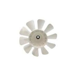 MTD Fan #MTD-KM-59041-0024 - Yard Parts and Accessories - PartsWarehouse
