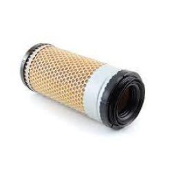 MTD Element-Air Cleane #MTD-MA-10400511200 - Yard Parts and Accessories ...