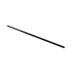 MTD Rod #MTD-MA-19642132AG0 - Yard Parts and Accessories - PartsWarehouse