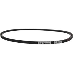 MTD Belt-Fan #MTD-MA-MD041704 - Yard Parts and Accessories - PartsWarehouse