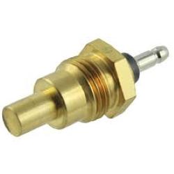 MTD Sender-Water Tempe #MTD-MA-MM43513302 - Yard Parts and Accessories ...