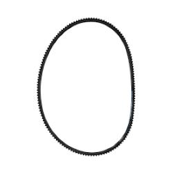 MTD Belt-Ax38 Cogged #MTD-OTH150008 - Yard Parts and Accessories ...