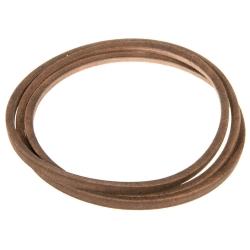 MTD Belt #MTD-PC-M0311 - Yard Parts and Accessories - PartsWarehouse