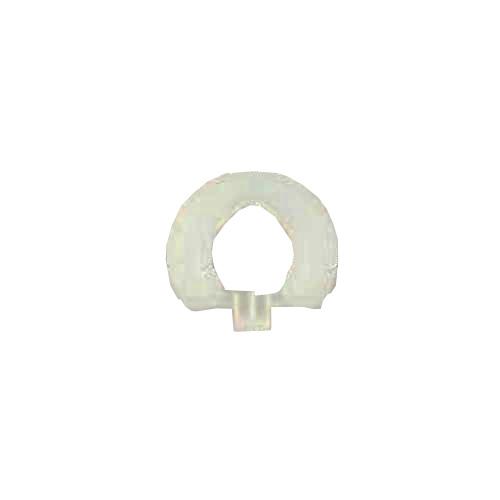 MTD Float Assembly #MTD-SB-20B-62505-08 - Yard Parts and Accessories ...