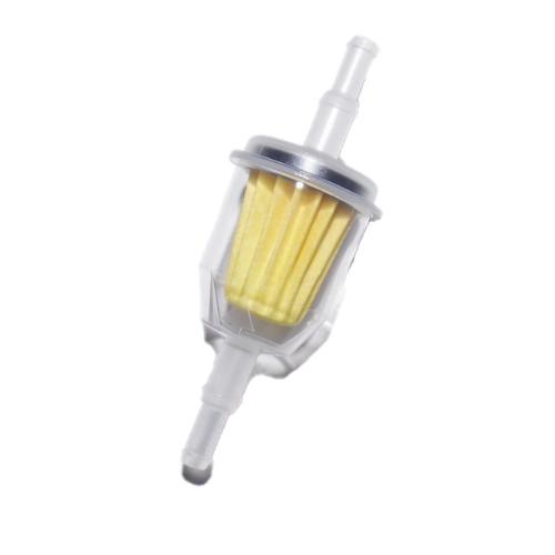 MTD Fuel Filter #MTD-SB-263-65012-A3 - Yard Parts and Accessories ...