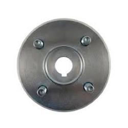 MTD Hub-4 Lug Knott #MTD-WH-530018005 - Yard Parts and Accessories ...