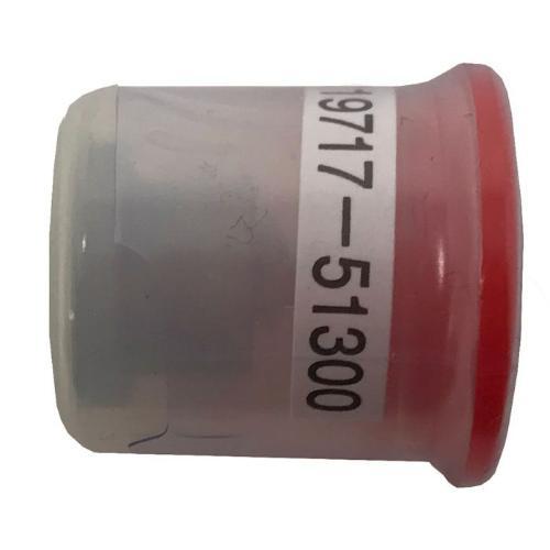 MTD Valve Assembly-Delivery #MTD-YA-119717-51300 - Yard Parts and ...