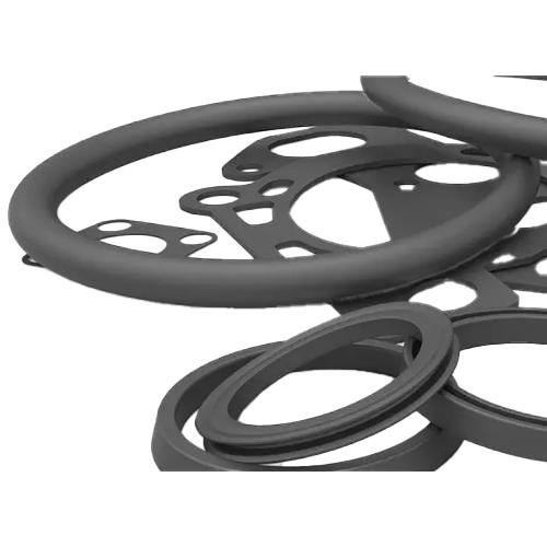 MTD Gasket-Bonnet #MTD-YA-119802-11310 - Yard Parts and Accessories ...