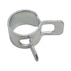 MTD Clamp-Fuel Hose #MTD-YA-124066-59100 - Yard Parts and Accessories ...