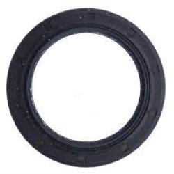 MTD Seal-Oil Rear Eng #MTD-YA-124085-02220 - Yard Parts and Accessories ...