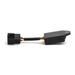 MTD Timer #MTD-YA-128300-77920 - Yard Parts and Accessories ...