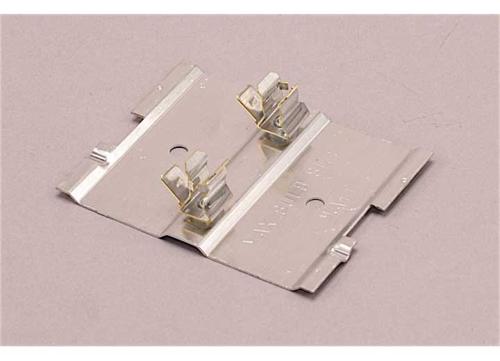 Norcold DE0061 SERIES | Partswarehouse