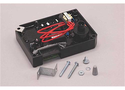Norcold Ignition Control Module For Refrigerators In Trailer/Camper/Rv ...