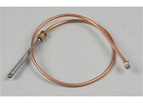 Norcold Thermocouple Fits All 322/323 Models #NRC-618445 - Rv Parts and ...